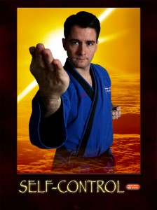 Mile High Karate – Mission Texas :: About Us